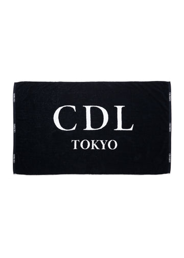 All – Page 2 – CDL TOKYO