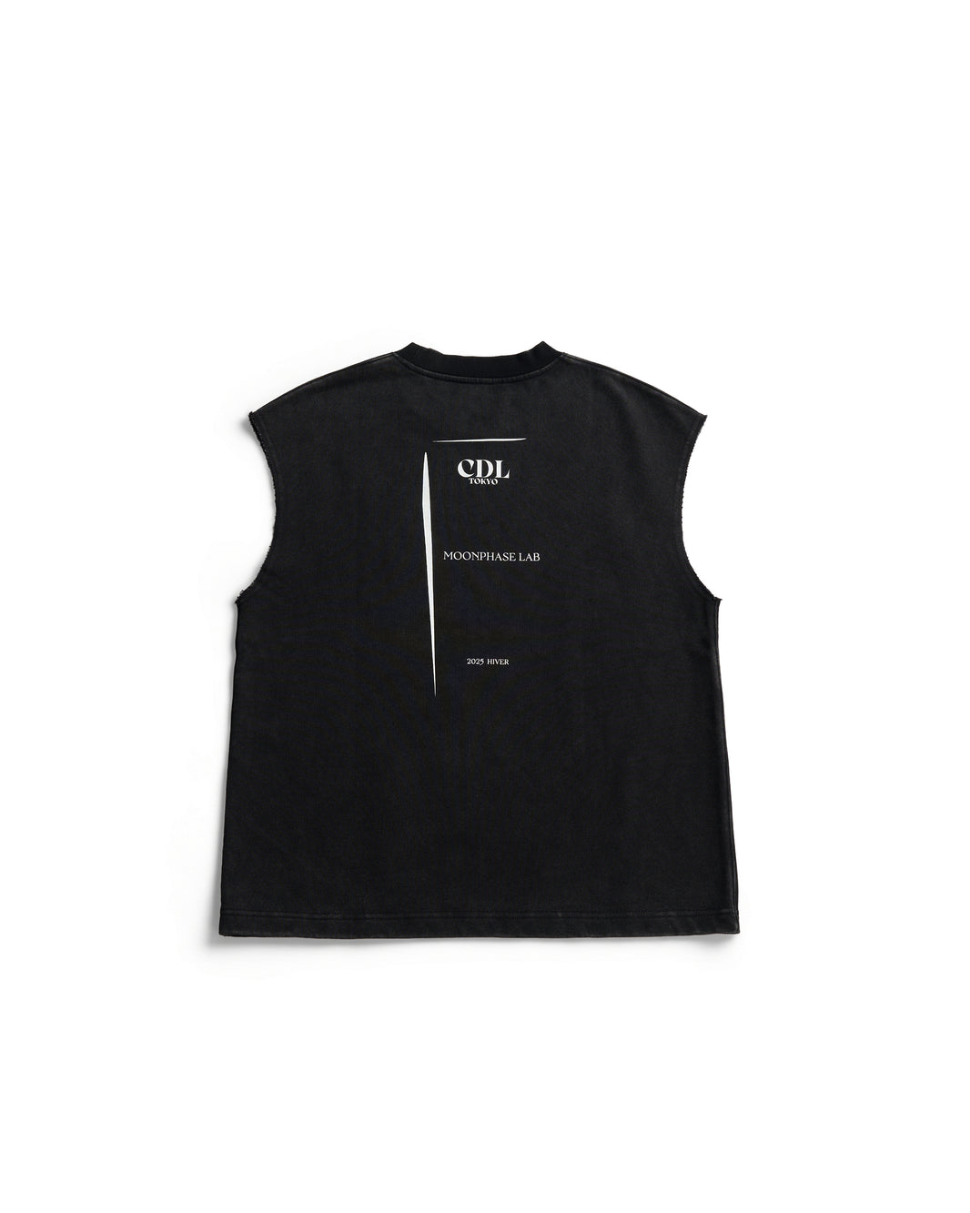 CDL TOKYO