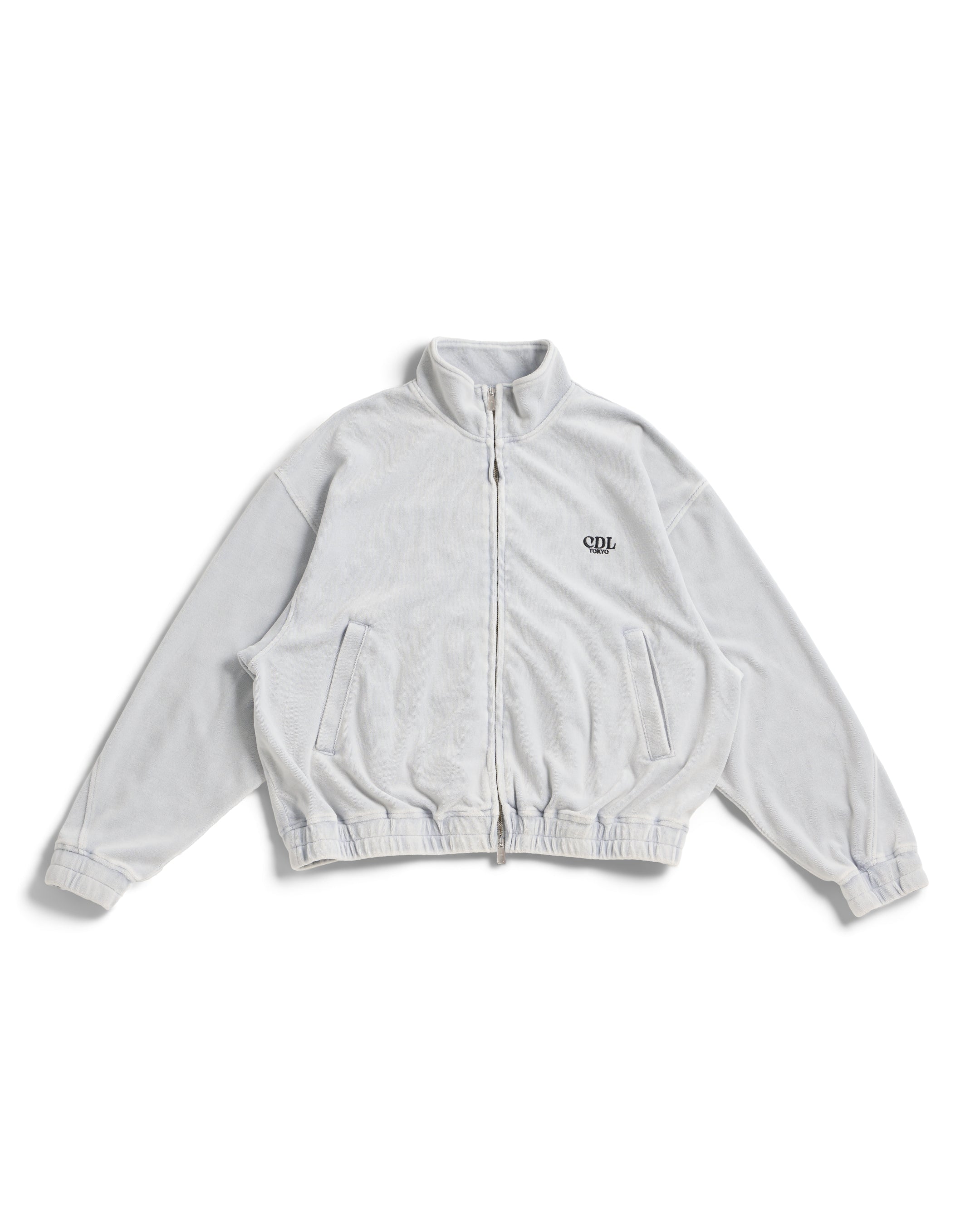 CDL TOKYO