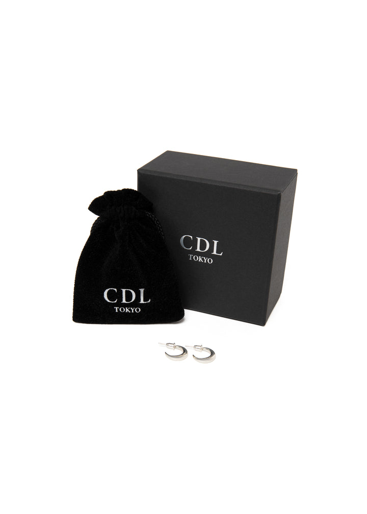 All – Page 2 – CDL TOKYO