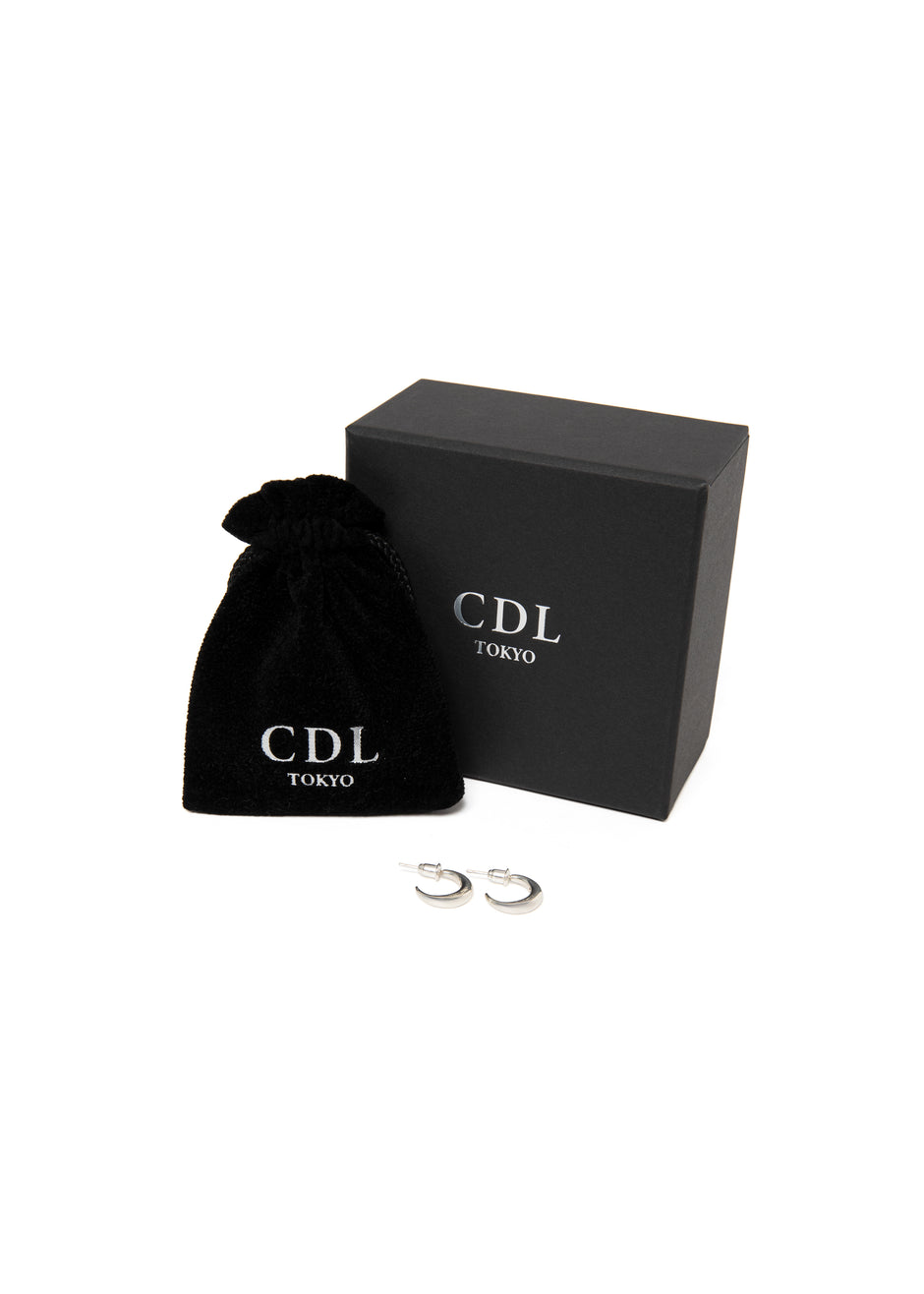 All – Page 2 – CDL TOKYO