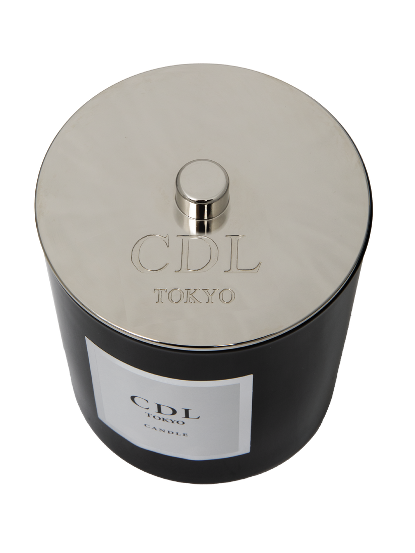 CDL Candle – CDL TOKYO